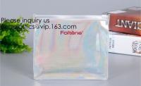 China Flat Bag,Zipper Bag,Zip Lock Bag,Zip Seal Bags,Stand Up Bag ,Book Case,EVA/PVC Hook Bag Etc.And We Are Warmly Welcome Cu for sale