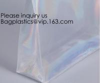China Flat Bag,Zipper Bag,Zip Lock Bag,Zip Seal Bags,Stand Up Bag ,Book Case,EVA/PVC Hook Bag Etc.And We Are Warmly Welcome Cu for sale