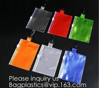 China Organizer Travel Bags Plastic Mesh Bag Pvc Cosmetic Pouch Wash Bag Sundry Kit, Cheap Transparent Toilet Bag, bagease for sale