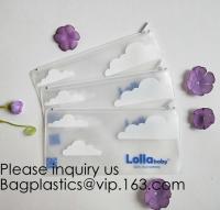 China Manufacturer Cheap Various Voltage Pvc Eva Packaging Bags Customized,Pack For Gifts,Cosmetics,Travel Articles Your Daily for sale