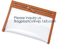 China Plastic Bag Frosted k Underwear Packaging PVC EVA k Plastic Bags,Cosmetics k Hologram Pvc Bag, bagease for sale