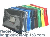 China Backpacks, Sports Bags, Leisure/Casual Bags, Promotion Bags, Cosmetic Bags, Cooler Bags, Shopping Bags, Travelling Bags, for sale