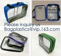 China Promotional Logo Printed Vinyl Bank Bag,Pop Up Lock and 2 Keys Company Security Mail Bag with Zipper Closure, bagease for sale