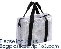 China Zippered Money Pouch Bank Bag Security Deposit Bags Assorted Color Tool Bag Bank Bags Sealing Cargo Lock Mail Bag Securi for sale
