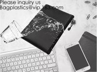 China Legal Sized Documents, Folders, Cash, Jewelry, Photos,Dual Layers Fiberglass Waterproof Fire Resistant and Fireproof Saf for sale