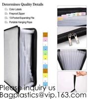 China Silicone Coated Fireproof Bag A4 Fireproof Document Holder Case Fire Resistant Money Purse,Heavy Duty Safe Fireproof Bag for sale