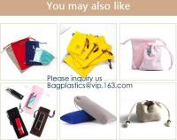 China BAGS, PU, OXOFOD, SPANDEX, NYLON, EVA, SPANDEX, VELVET, LEATHER, COTTON, POLYESTER, REUSABLE, RESEALABLE, BIODEGRADABLE for sale