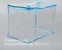 China Storage Bag Containers - Organizers for Clothes, Blankets, Bedding, Sheets, Clothing, Baby Stuff, Gift-wrap & More - Mot for sale
