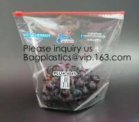 China Slider Big Jumbo Storage Bags,HOLIDAY GIFTS & TABLEWARE,BIG STORAGE BAGS HALLOWEEN COSTUMES & WINTER STUFF FOOD PREP & F for sale