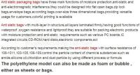 China Slider Big Jumbo Storage Bags,HOLIDAY GIFTS & TABLEWARE,BIG STORAGE BAGS HALLOWEEN COSTUMES & WINTER STUFF FOOD PREP & F for sale