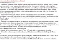 China Resealable Zipper Jumbo Size Bio eco 9Gallon Storage Poly Bags,Organization, Travel, Merchandise Mailing protection safe for sale