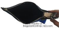 China Locking Satchel A3 Money Bags,Leatherette Cash Bag,Utility Coin Bag for Business, Household, School or Personal Use pac for sale