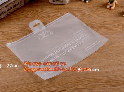 China Silicone document bags/A4 file bag/A5 B6 paper bags, China making clear PVC bag, Plastic k pvc file bag, PVC docum for sale