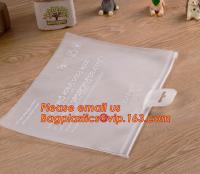 China Silicone document bags/A4 file bag/A5 B6 paper bags, China making clear PVC bag, Plastic k pvc file bag, PVC docum for sale