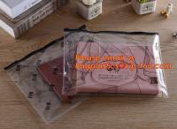 China fashion transparent makeup bag washing bag cosmetic bag small, Plastic multifunction toiletry cosmetic beach bag for who for sale