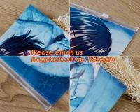 China clear pvc pencil bag/k plastic clear pvc pencil case/custom color plastic pencil bag for sale