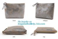 China Proper Price canvas stationery pencil bag pen pouch, Canvas stationery storage bag, Most Popular Reusable Stationery cot for sale