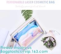 China vinyl pvc barrel cosmetic bag with zipper, Barrel Bag Clear PVC Packing Zipper Bag, barrel PVC cosmetic bag, barrel bag for sale