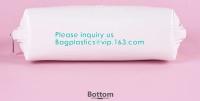 China HOLOGRAPHIC MAKEUP BAG, PU TPU MATERIAL MAKEUP travel wash bag waterproof makeup bag cosmetic bags, ECO FIRENDLY PACKAGE for sale