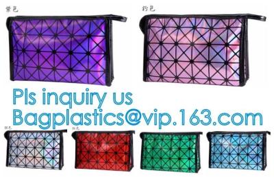 China translucent plastic PVC slider bags frosted EVA zipper packaging bag, PVC slider zipper bag plastic bag with zipper rese for sale
