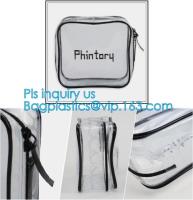 China Cosmetic Toiletry Makeup Bag Cosmetics Organizer Bag, Toiletry Bags Travel Organizer Necessary Beauty Case Makeup Bag Ba for sale