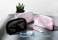 China Waterproof Bag Waterproof Dry Bag Handbag, PVC Beach Handbag Tote Shoulder Bag & Mini Cosmetic Bag, transparent pvc bags for sale