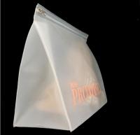 China A5 Size Clear Plastic PP PVC Document File Bag With Zip Lock,PVC Bag Zippered PVC Mesh Bag EVA Document File Bag Bagease for sale