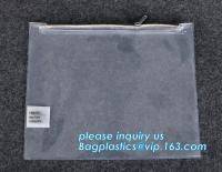 China Biodegradable Travel Carry On Airport Airline Compliant Bag Plastic Clear Make Up Toiletry Bag Women,Toiletry Bag Airpor for sale