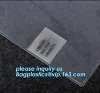 China Biodegradable Travel Carry On Airport Airline Compliant Bag Plastic Clear Make Up Toiletry Bag Women,Toiletry Bag Airpor for sale