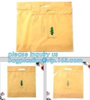 China Biodegradable China Supplier Clear PVC Cosmetic Standup k Pouch,Travel Cosmetic Bag seal Toiletry Zip Pouch, bagea for sale