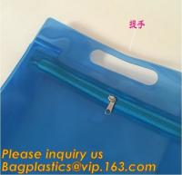China Fashion Ladies Travel Bags PVC Makeup Bag Pouches Tote Clear Transparent Cosmetic Travel Bag For Sale Bagplastics Bageas for sale