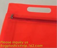 China Fashion Ladies Travel Bags PVC Makeup Bag Pouches Tote Clear Transparent Cosmetic Travel Bag For Sale Bagplastics Bageas for sale
