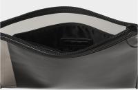 China Zipper Pouch, PVC Waterproof Storage Bag Holder & Letter Size Zippered Envelope For School, Document, Travel, Cosmetic for sale