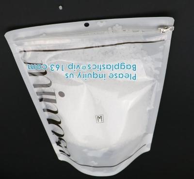 China A5 Size Clear Plastic PVC Document File Bag With Zip Lock,China Factory Customized Logo A3 A4 A5 A6 Leather Document Bag for sale
