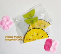 China A4 PVC document carry bag,file pouch,A5 A6 PVC zipper pouch with sequins wholesales / customize 6 rings PVC zipper file for sale