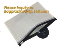 China Big Discount Custom Printed Air Bubble Bag, Factory Directly Slider k Bubble Bag,Bubble Zipper Bag Kraft Bubble Ma for sale