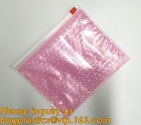 China Metallic Bubble Mailer Metallic Foil Mailer Poly Bubble Mailer Poly Mailer PE Film Bubble Mailer Cardboard Bag for sale