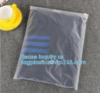 China Custom Clear Zipper Pvc k Pencil Bag,Zipper Pvc Waterproof Tote Beach Bag,PVC Mesh Bag PVC Zipper Bag for sale