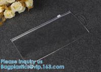China Pvc Zipper Bag,Pvc Zipper Bag,Bikini Pvc Zipper Bag,Packaging Pvc Zipper Bag,Plastic Pvc Zipper Bag for sale