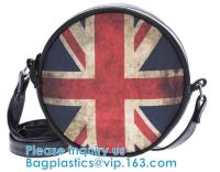 China Zipper Promotional Clear Pvc Transparent Travel Custom Makeup Portable Women Make Up Cosmetic Bag for sale