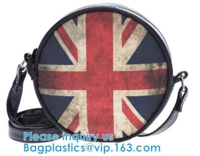 China Zipper Promotional Clear Pvc Transparent Travel Custom Makeup Portable Women Make Up Cosmetic Bag for sale