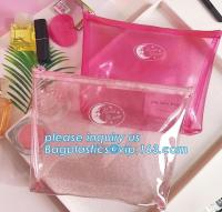 China Cosmetic Travel Bag Document File Bag A4 Size Holder, Envelope, Bank Deposit Bag, Stationery Bags for sale