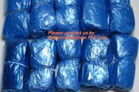 China MEDICAL DISPOSABLES PRODUCTS,PE CPE DISPOSABLES SHOES COVERS,HEAD NURSECAP,NITRILE PVC LATEX GLOVES,BED COVER BAGEASE PA for sale