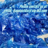 China MEDICAL DISPOSABLES PRODUCTS,PE CPE DISPOSABLES SHOES COVERS,HEAD NURSECAP,NITRILE PVC LATEX GLOVES,BED COVER BAGEASE PA for sale