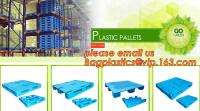 China PP material pet wastes scooper plastic pet scooper, Food grade pp feeding scooper plastic dog scooper, plastic poop scoo for sale