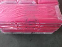 China Hospital Grade Biohazard Waste Bags Red Trash Liner With Hazard Symbol For Infectious Waste Disposal. Best Small Lab Can for sale