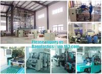 China Pe plastic film construction plastic sheeting, 2 Mil Transparent White Plastic Poly Sheeting, Automotive Plastic Sheetin for sale