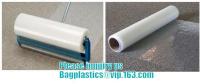 China clear plastic sheeting rolls hdpe clear film scrap, Professional China Plastic Sheeting Drop Cloth, plastic dust sheet f for sale