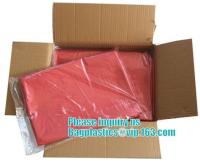 China clear transparent roof polyethylene cover film plastic sheeting, Low Price of 1mm 1.5mm Waterproof High Density Polyethy for sale