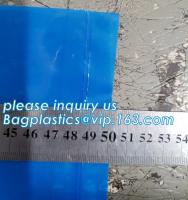 China Biodegradable disposable Biohazard Waste Disposal Bags,BIOLOGICAL HAZARD BAGS,Bio-Hazard/Infectious Waste Products for sale